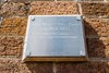 Tours of George Best's Childhood Home | Belfast — George Best House