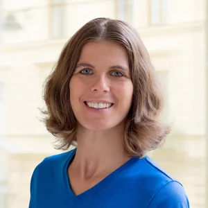 Team — Röntgen Mirabell Salzburg - Gruppenpraxis Radiologie