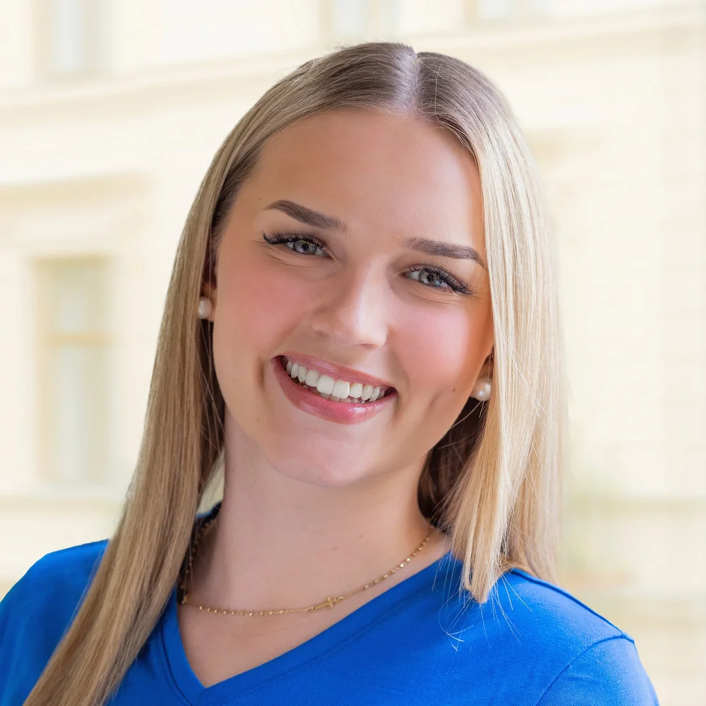 Team — Röntgen Mirabell Salzburg - Gruppenpraxis Radiologie