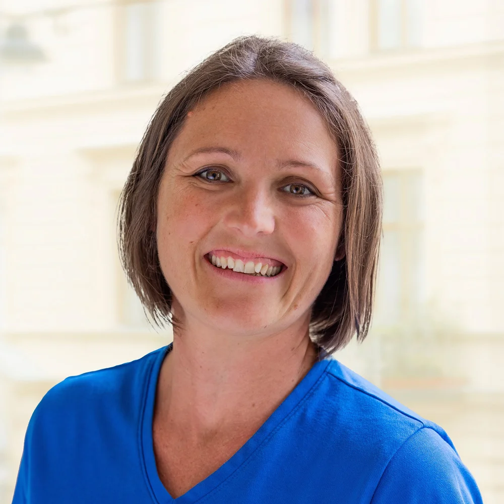 Team — Röntgen Mirabell Salzburg - Gruppenpraxis Radiologie