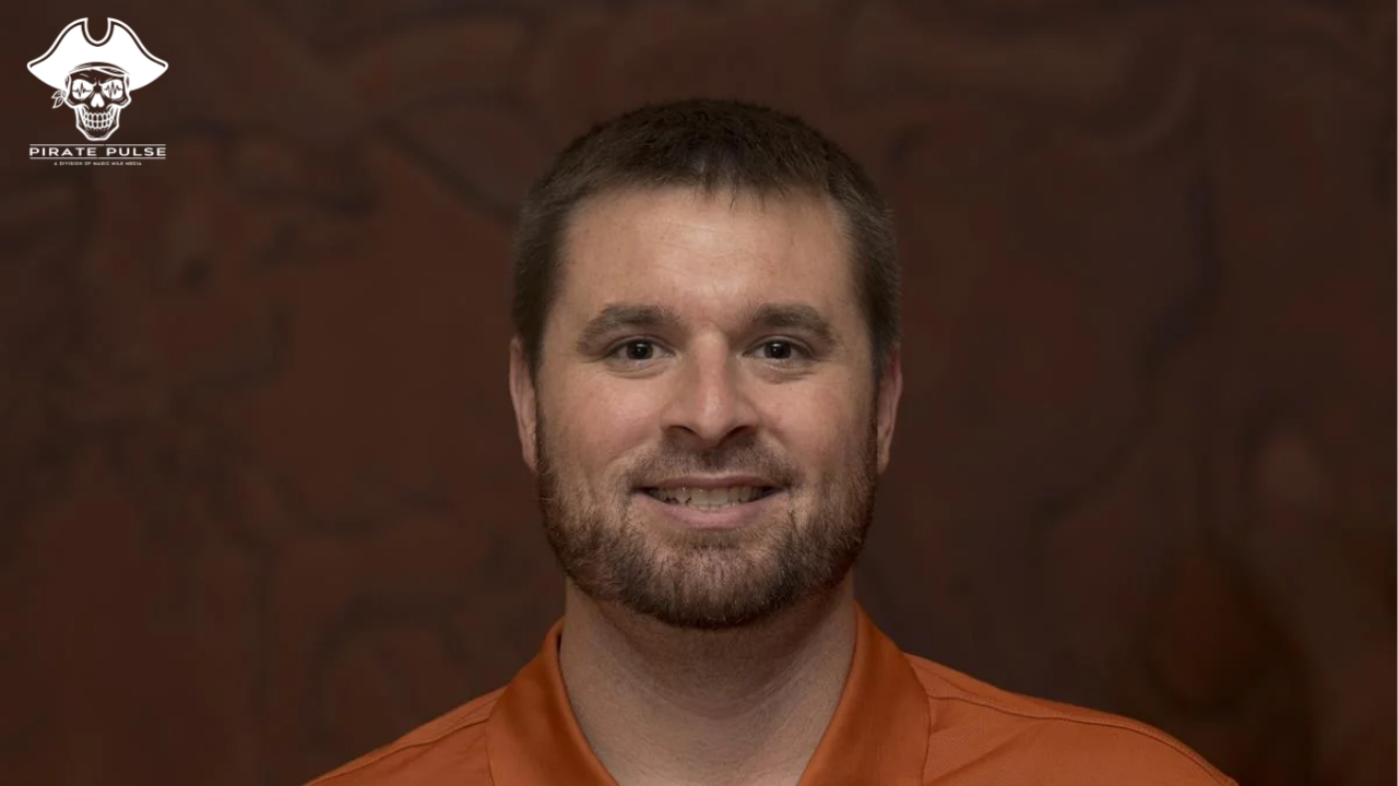 Matt Mattox to Depart ECU for North Texas, Adding to Offensive Staff ...