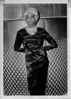 Jackie Shane | Discover Transgender Icons Today — Transgender History Month