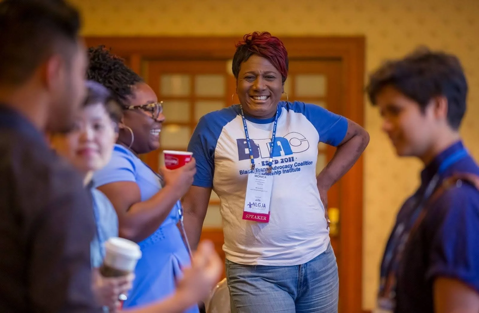 Timeline | Discover Transgender Milestones Today — Transgender History ...