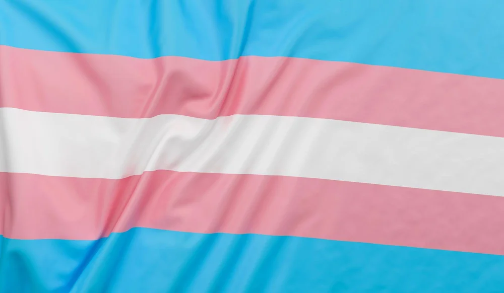 Transgender History Month | Honor Transgender Contributions Today