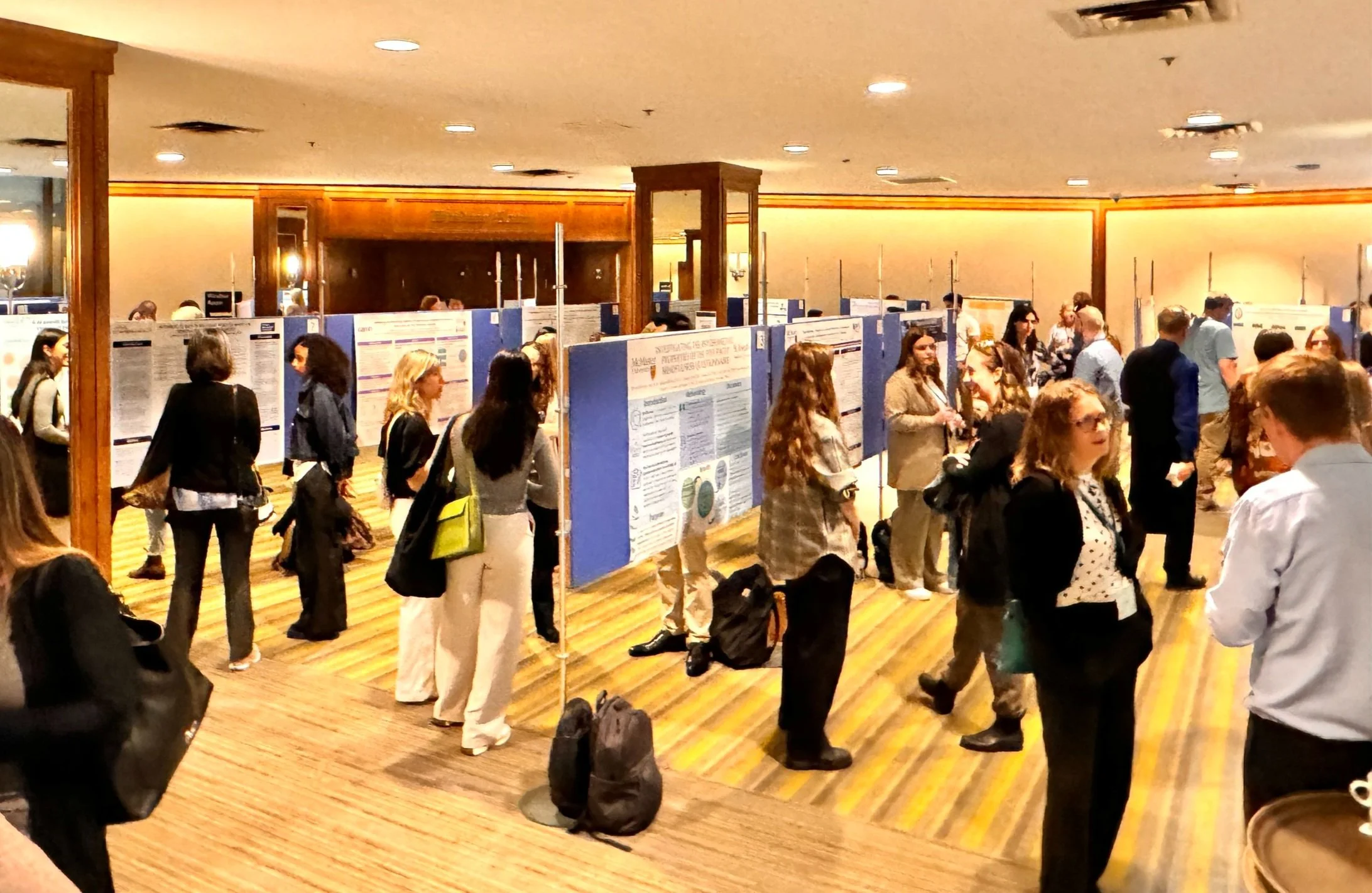 Upcoming Conference — The Canadian Association of Cognitive and ...