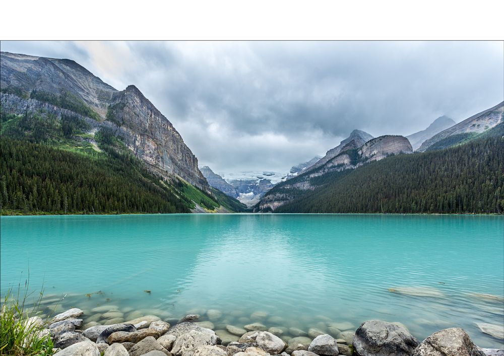 Upcoming Conference — The Canadian Association of Cognitive and ...