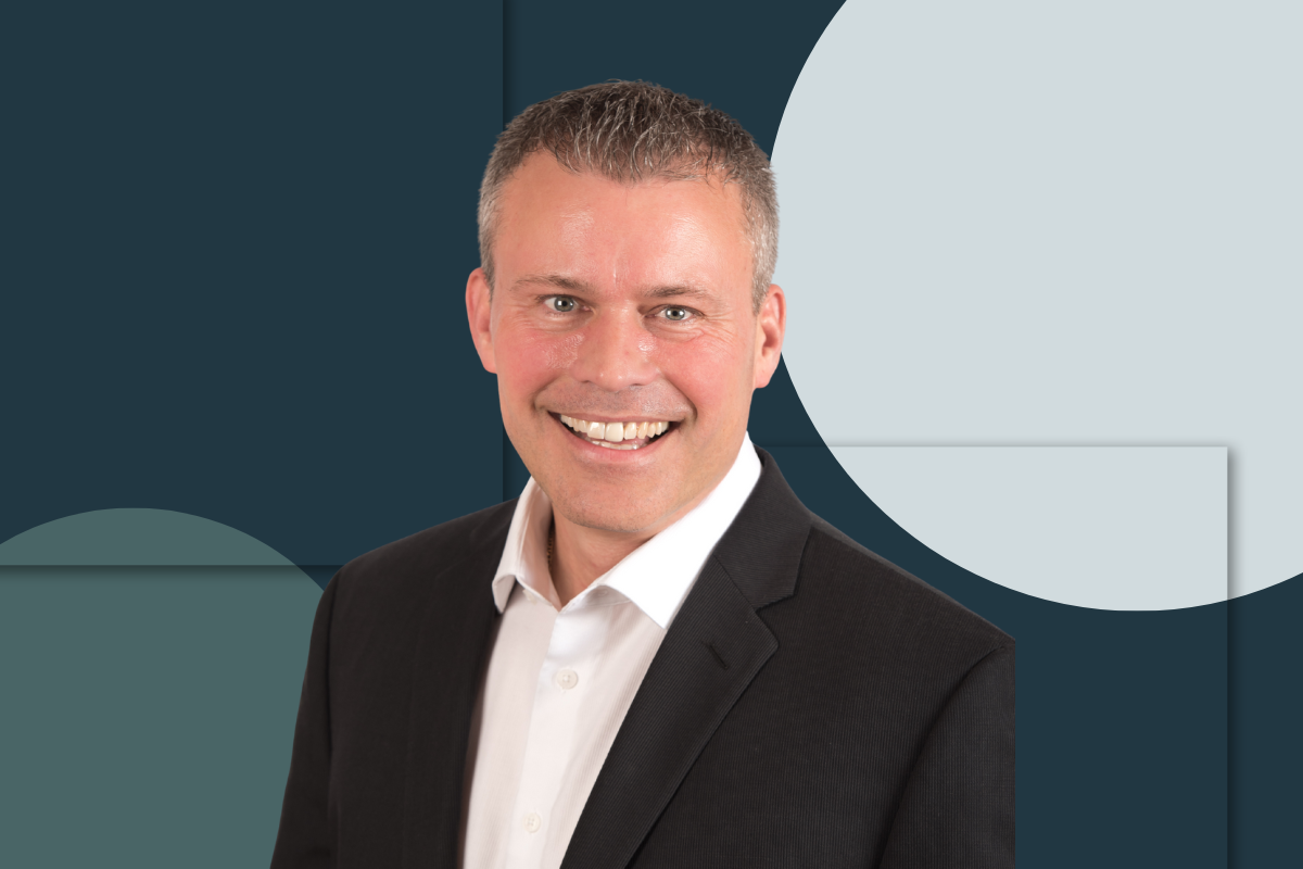 2026 Conference — The Canadian Association of Cognitive and Behavioural ...