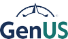 Student Portal — GenUS