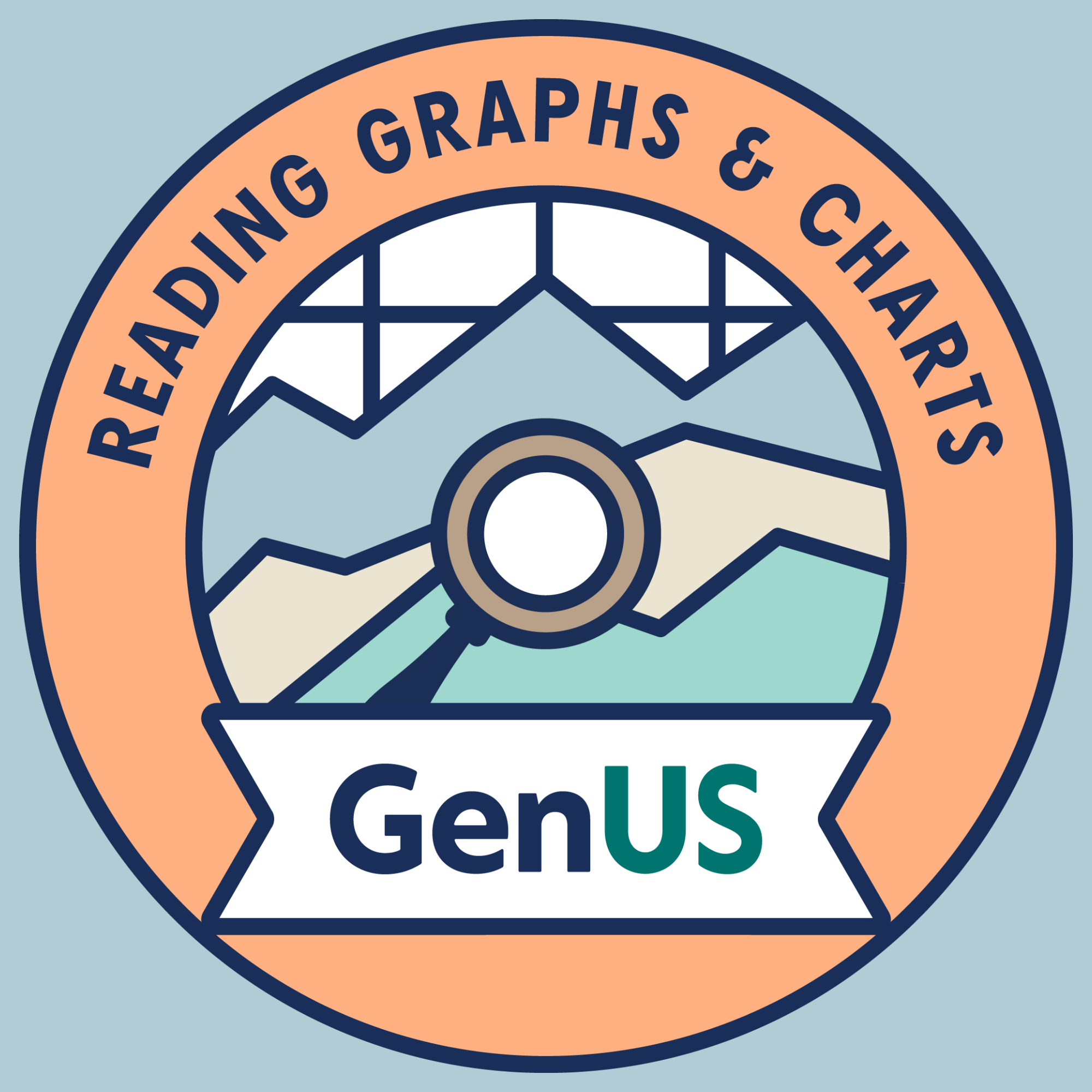 GenUS Student Portal — GenUS