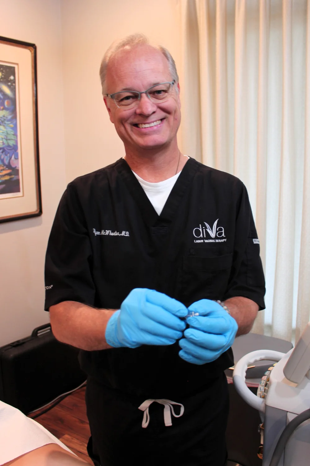 About 1 — Alabama Functional Medicine