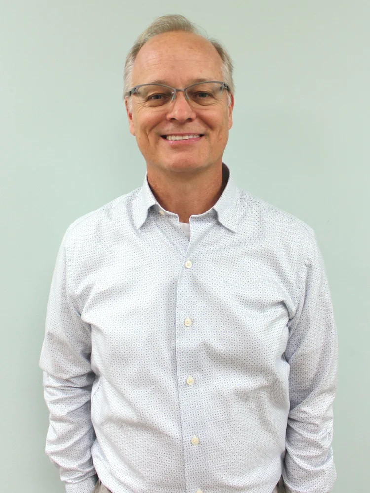 Alabama Functional Medicine