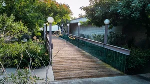 Altadena Library District