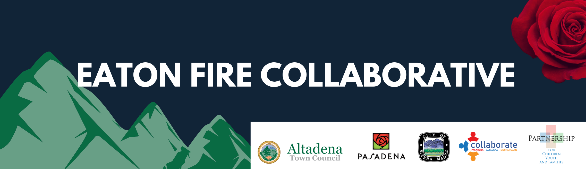 Altadena Library District