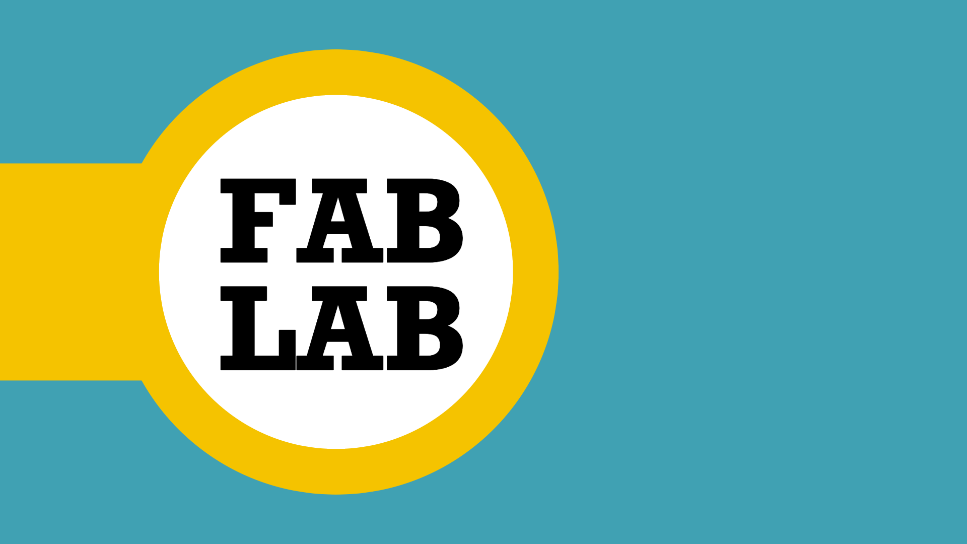 Fablab Artist — Altadena Library District