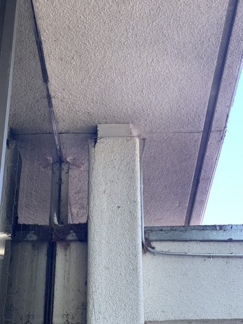 Building Projects — Altadena Library District