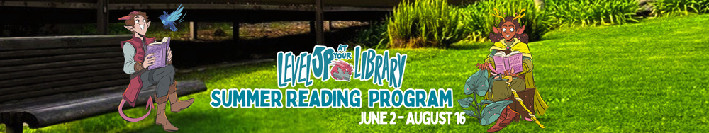 Altadena Library District