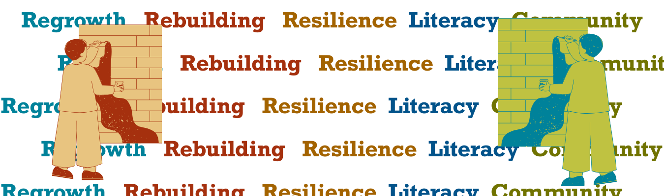 Altadena Library District