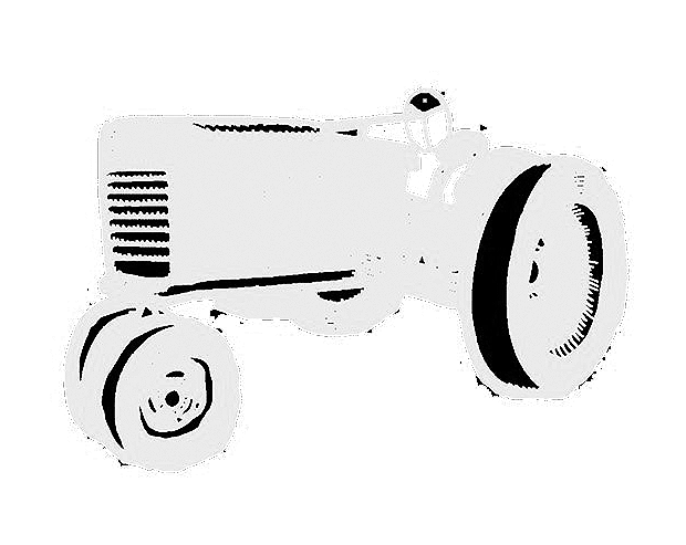 Cold Spring Farmers' Market