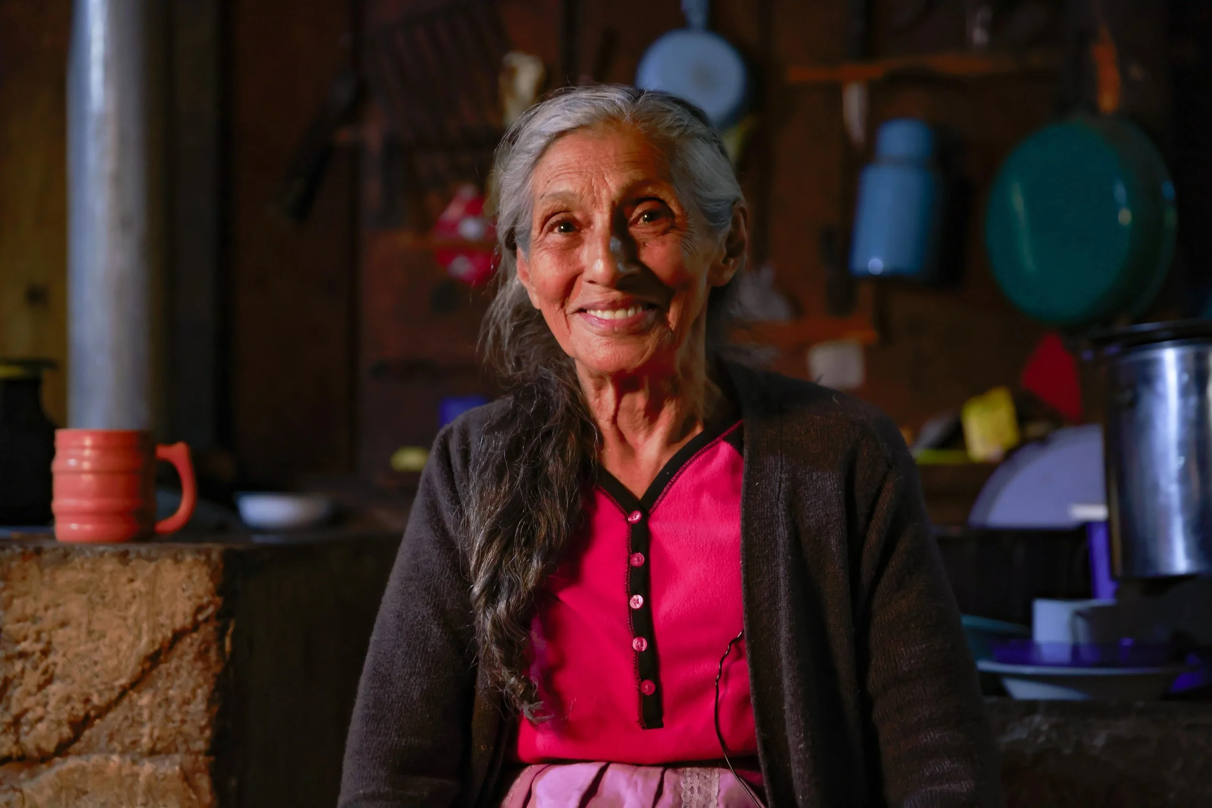 Cold Spring Farmers' Market