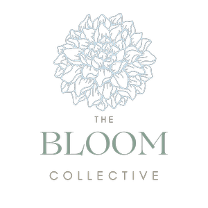 Contact — The Bloom Collective
