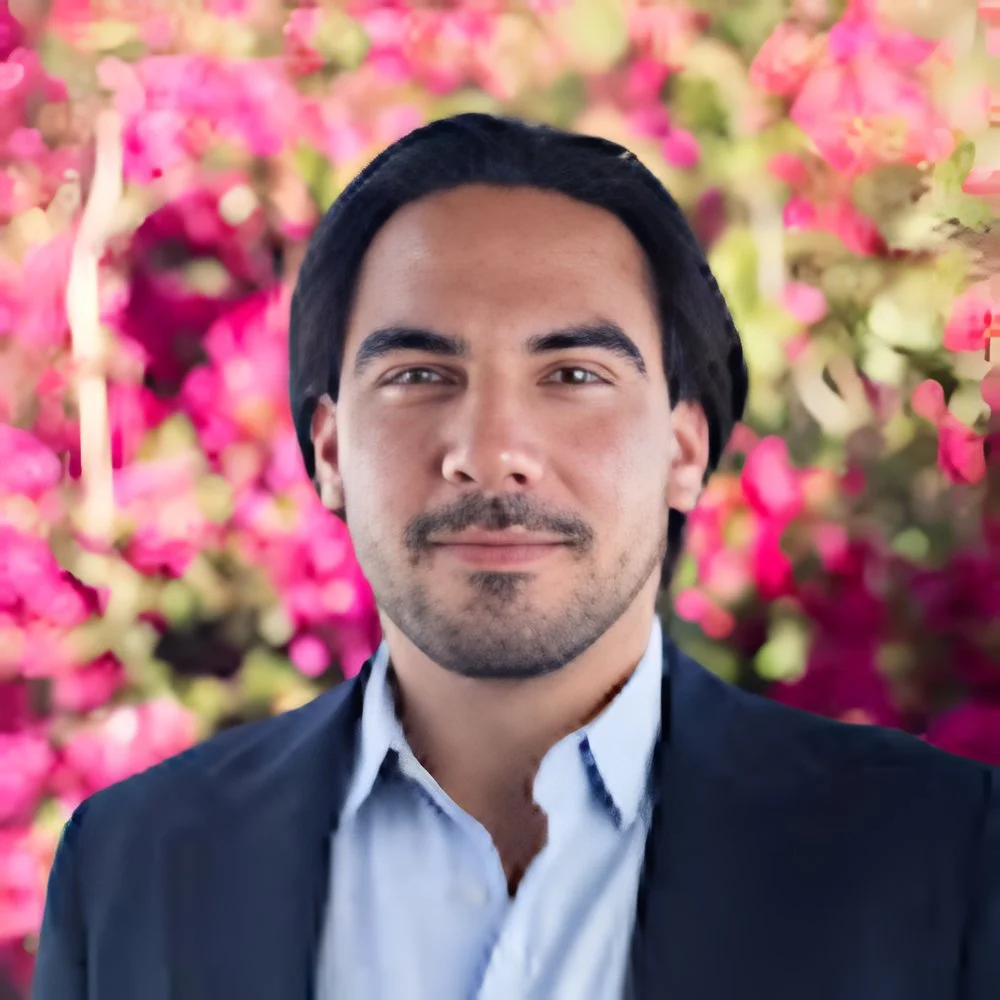 The Team — St. Vincent Behavioral Health Campus | Los Angeles, CA