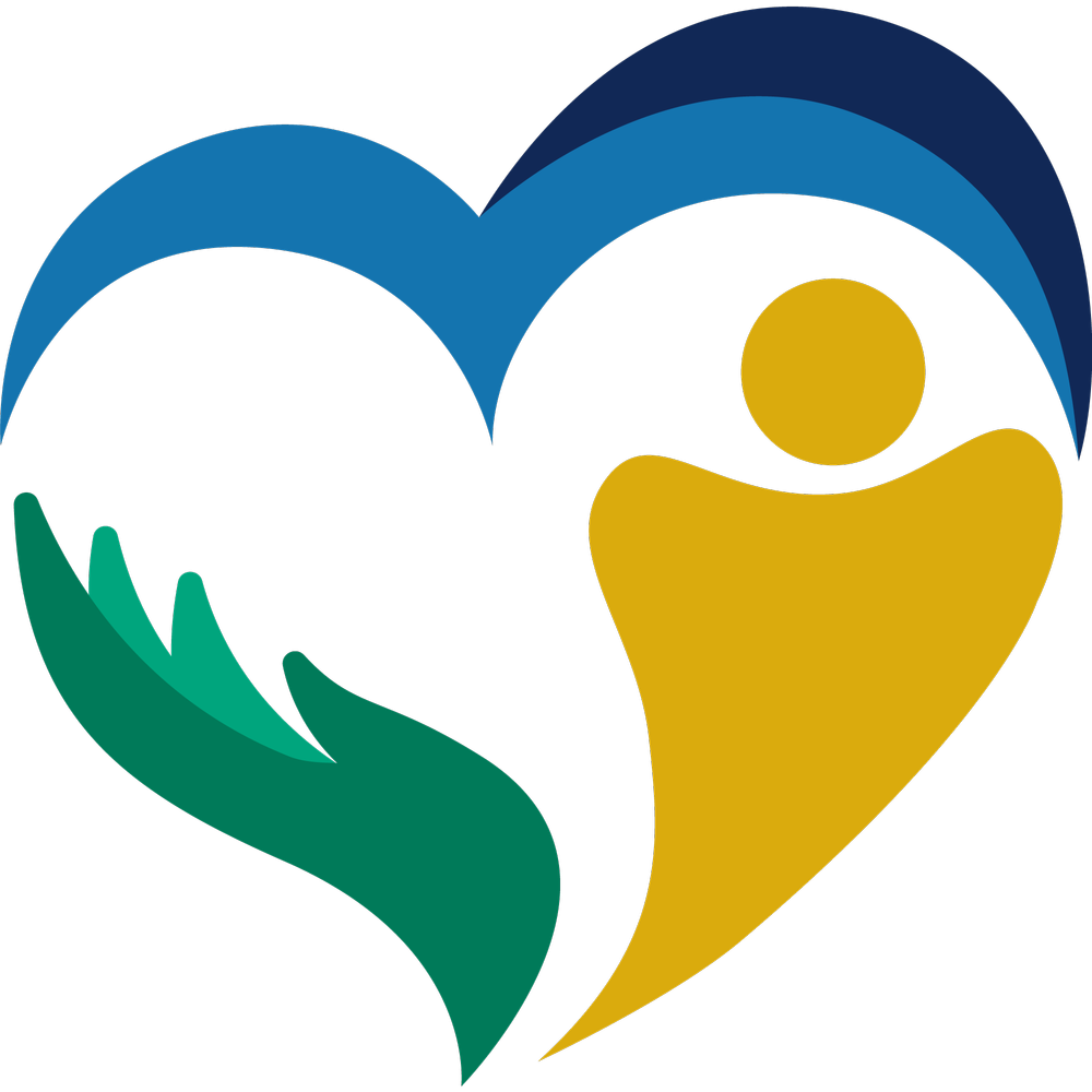 Contact Us — St. Vincent Behavioral Health Campus | Los Angeles, CA