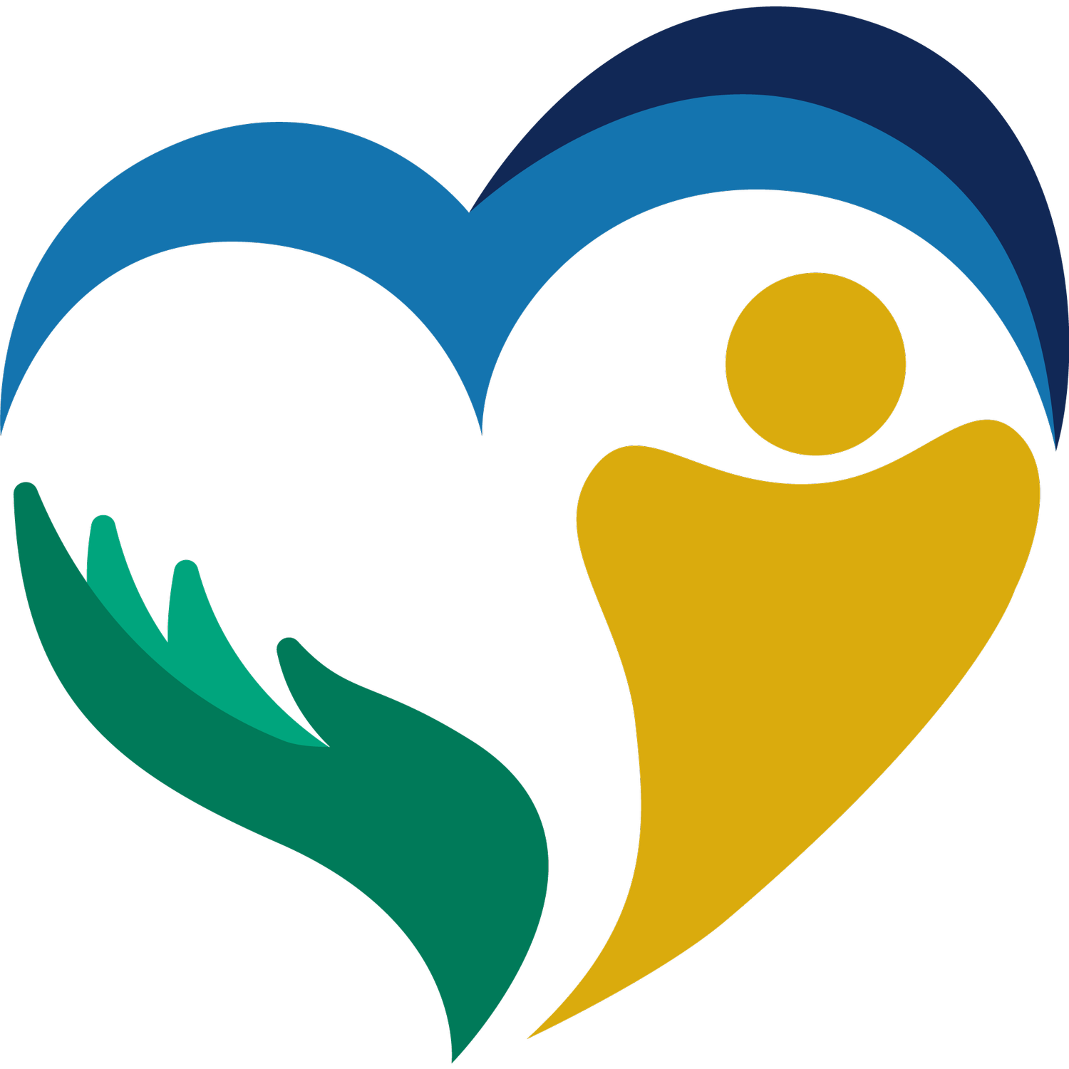 St. Vincent Behavioral Health Campus | Los Angeles, CA