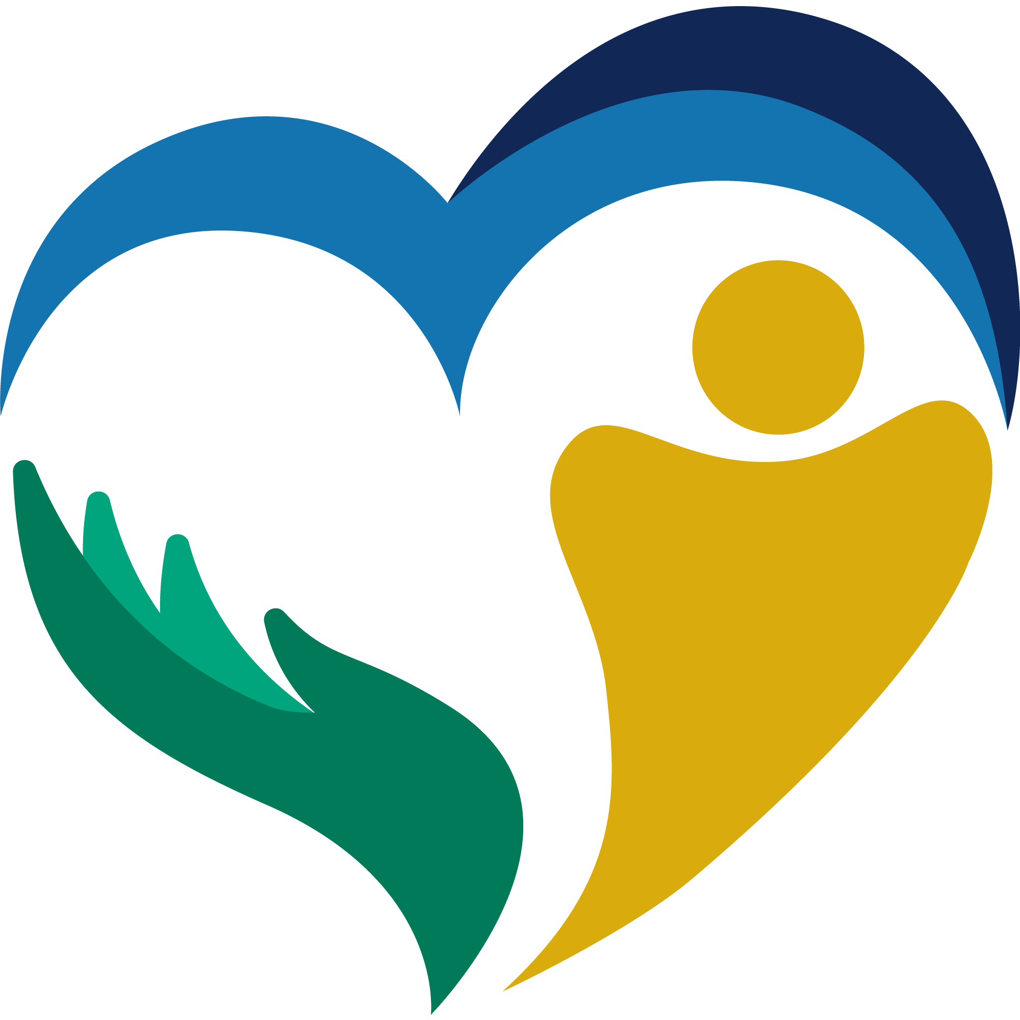 St. Vincent Behavioral Health Campus | Los Angeles, CA