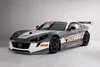 G56GTA — Ginetta Race Cars