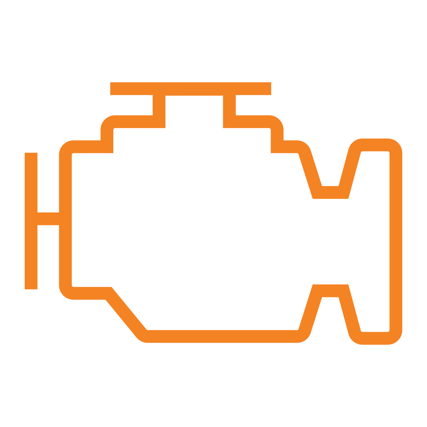 G56GTP8 — Ginetta Race Cars