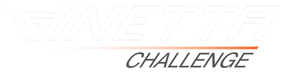 Ginetta Challenge — Ginetta Race Cars