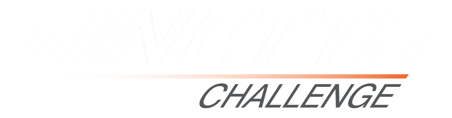 Ginetta Challenge — Ginetta Race Cars