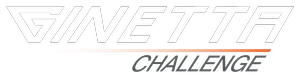 Ginetta Challenge — Ginetta Race Cars