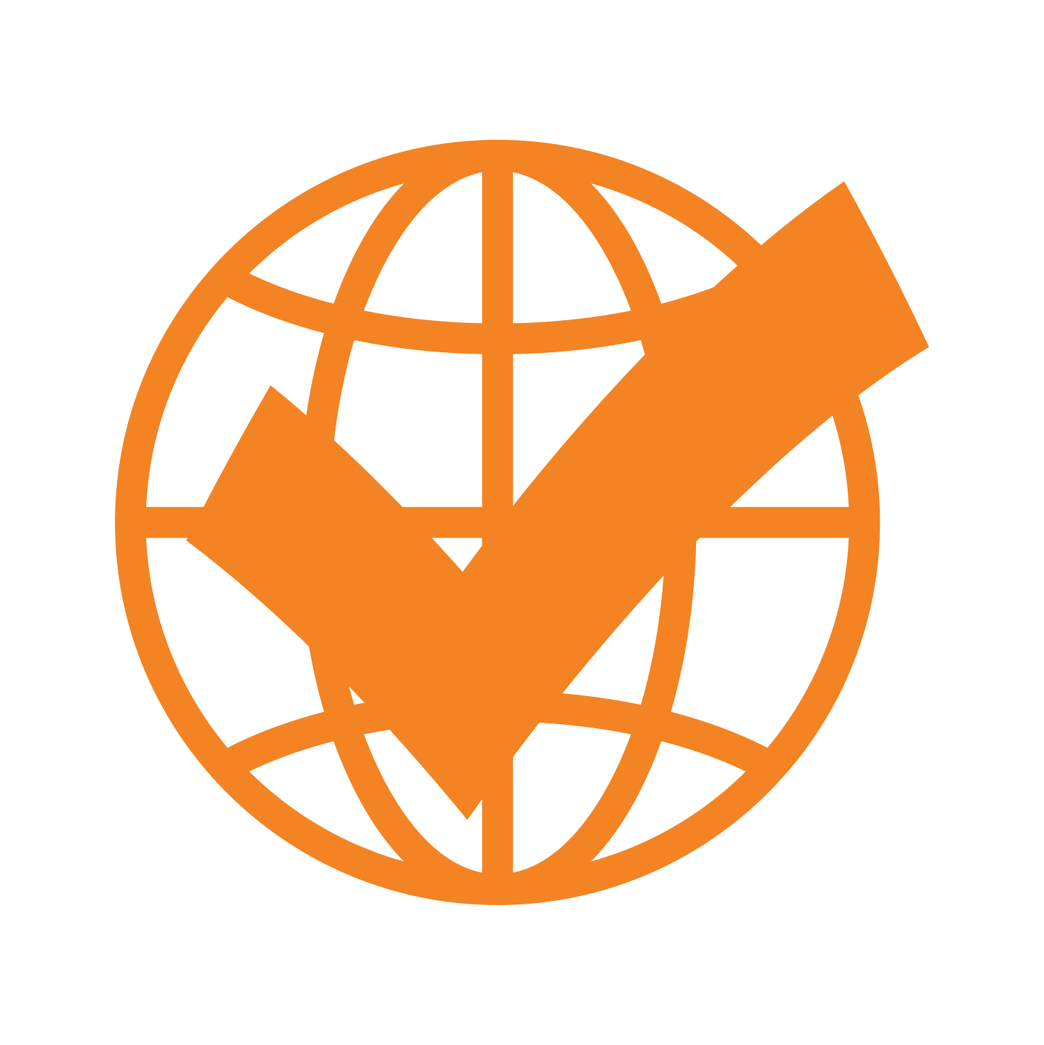 G56GTP8 — Ginetta Race Cars