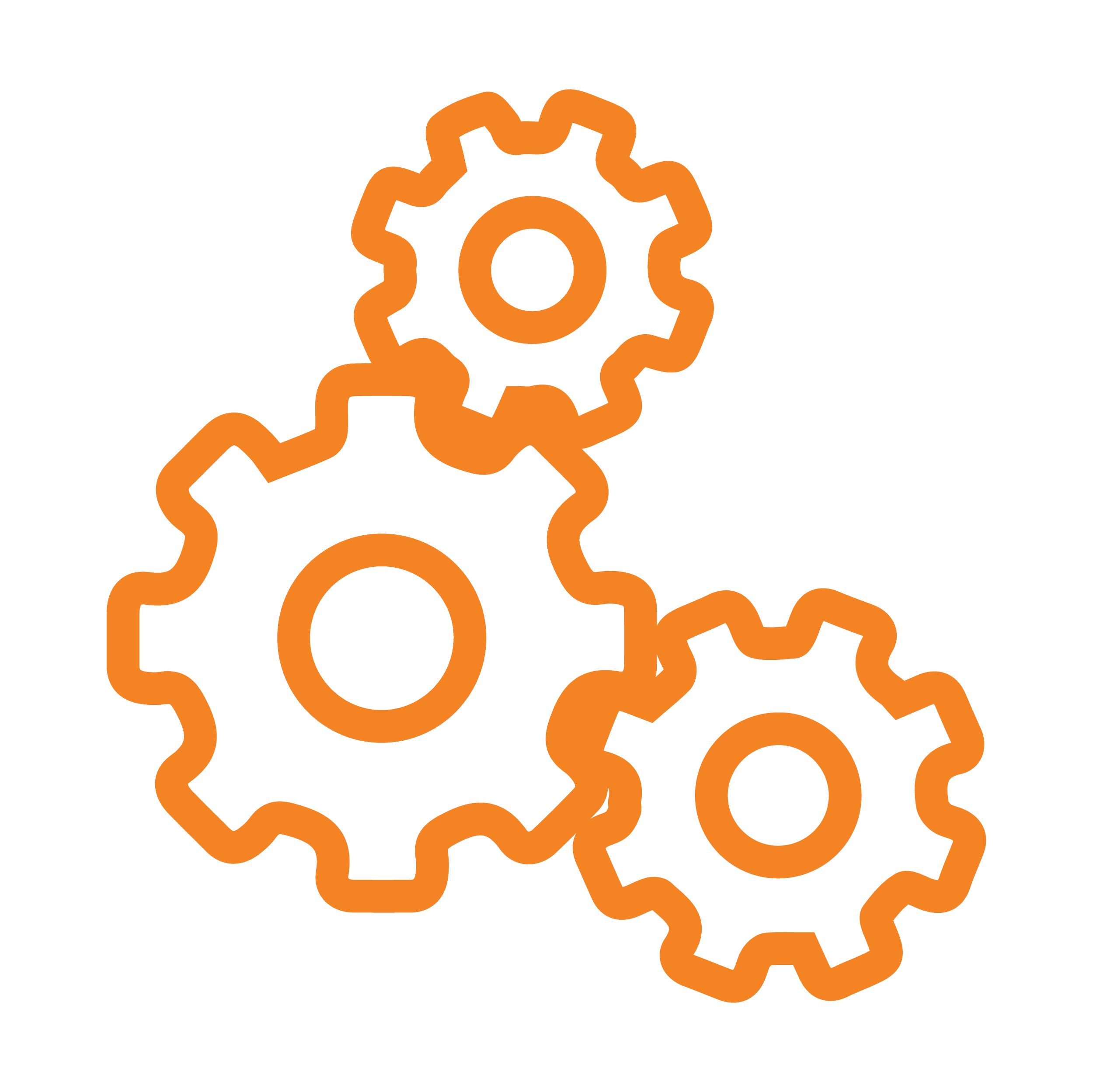 G56GTA — Ginetta Race Cars