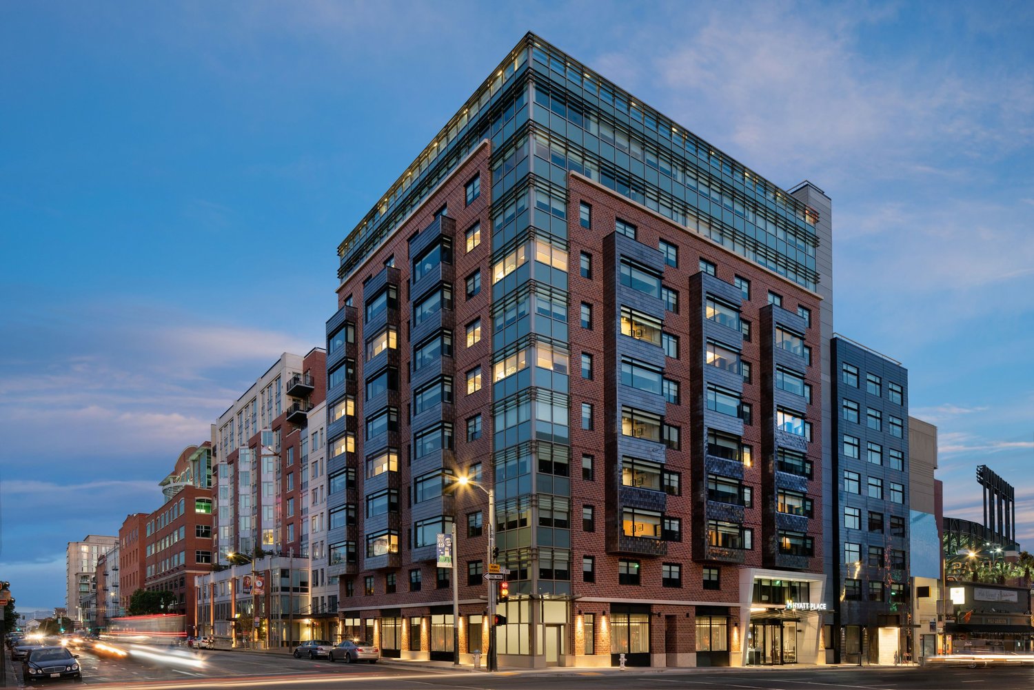 Portfolio | Discover Our Projects — Get Inspired Today — Stonebridge ...