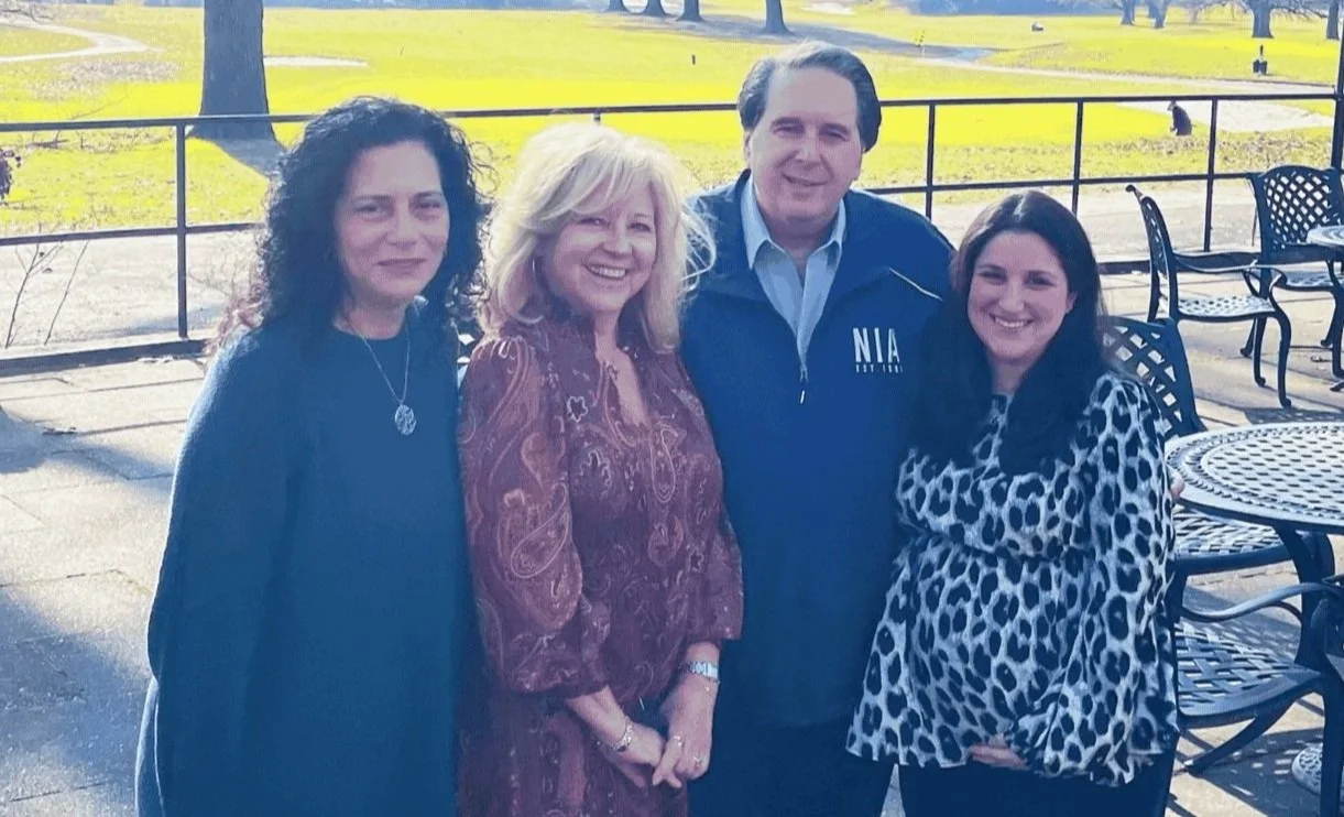 Services 1 — NIA Community Services Network