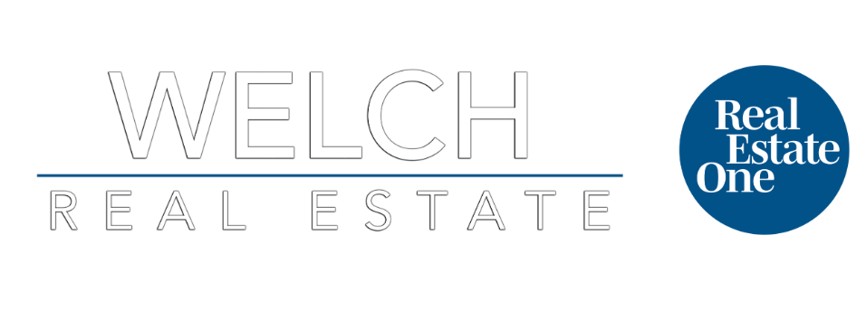 Jillian Androsian — Welch Real Estate Team