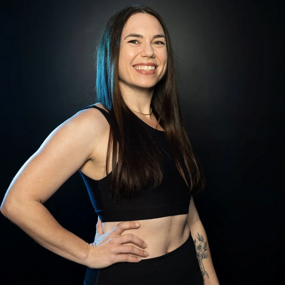 Meet Our Spin & Fitness Coaches in Oakland, CA