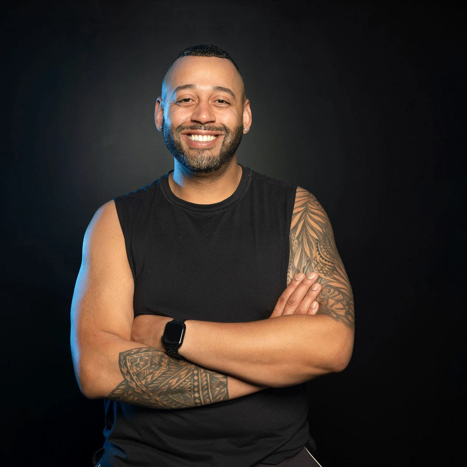 Meet Our Spin & Fitness Coaches in Oakland, CA