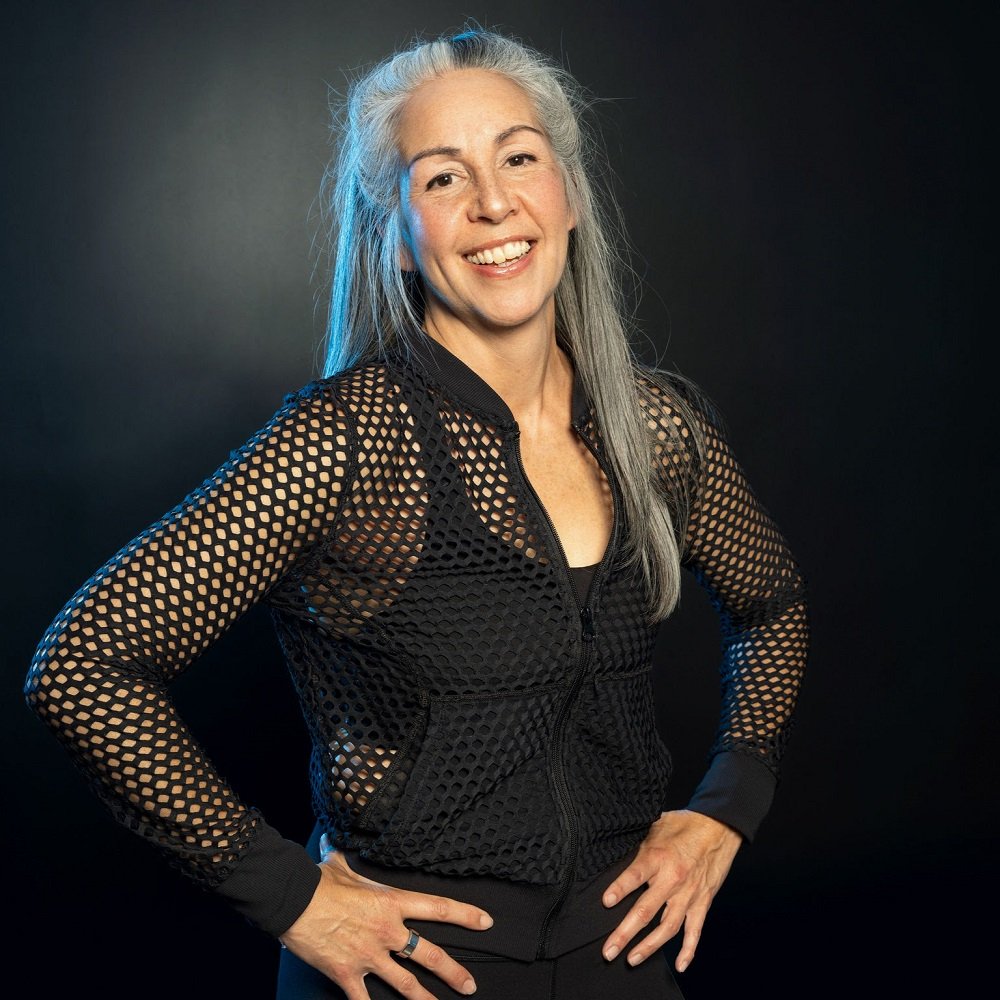 Meet Our Spin & Fitness Coaches in Oakland, CA