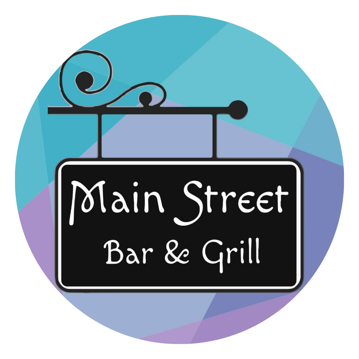Main Street Bar & Grill