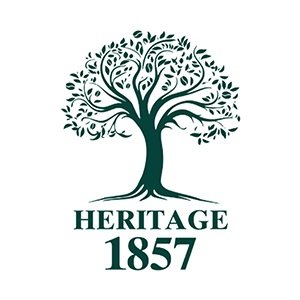 Heritage 1857