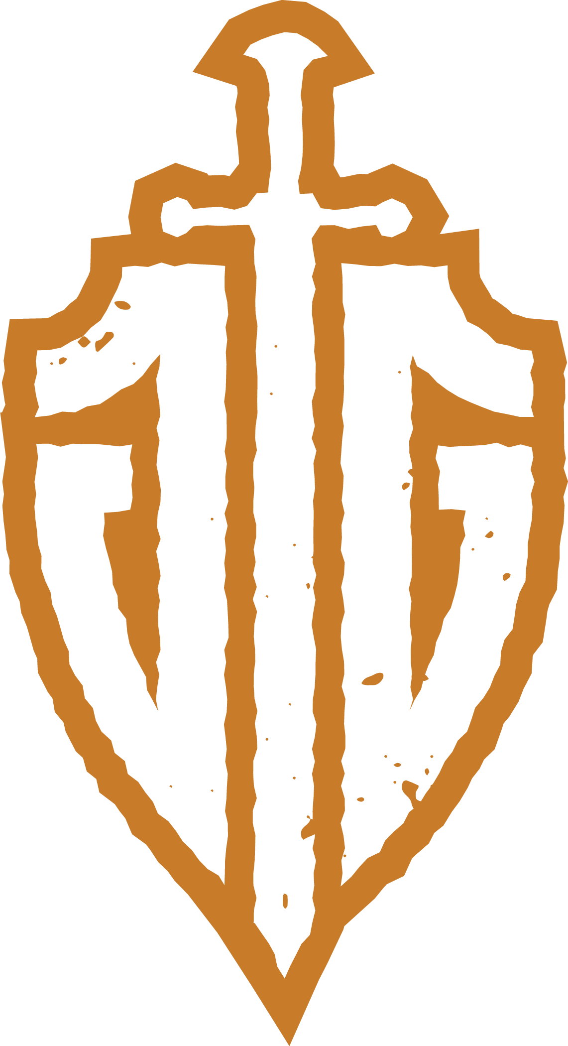 Tier 1 Games