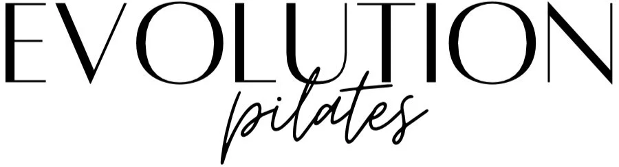 Evolution Pilates Reformer Pilates Studio In Mullingar Athlone