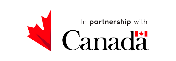 Team — Murad Code project