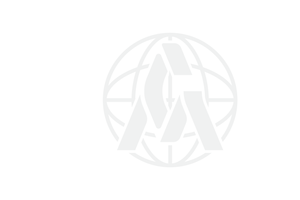 English Murad Code Project