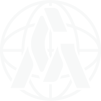 The Murad Code project — Murad Code project