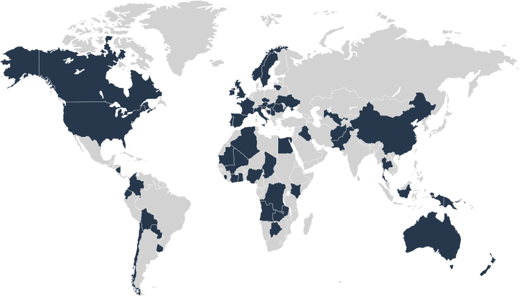 Team — Murad Code project