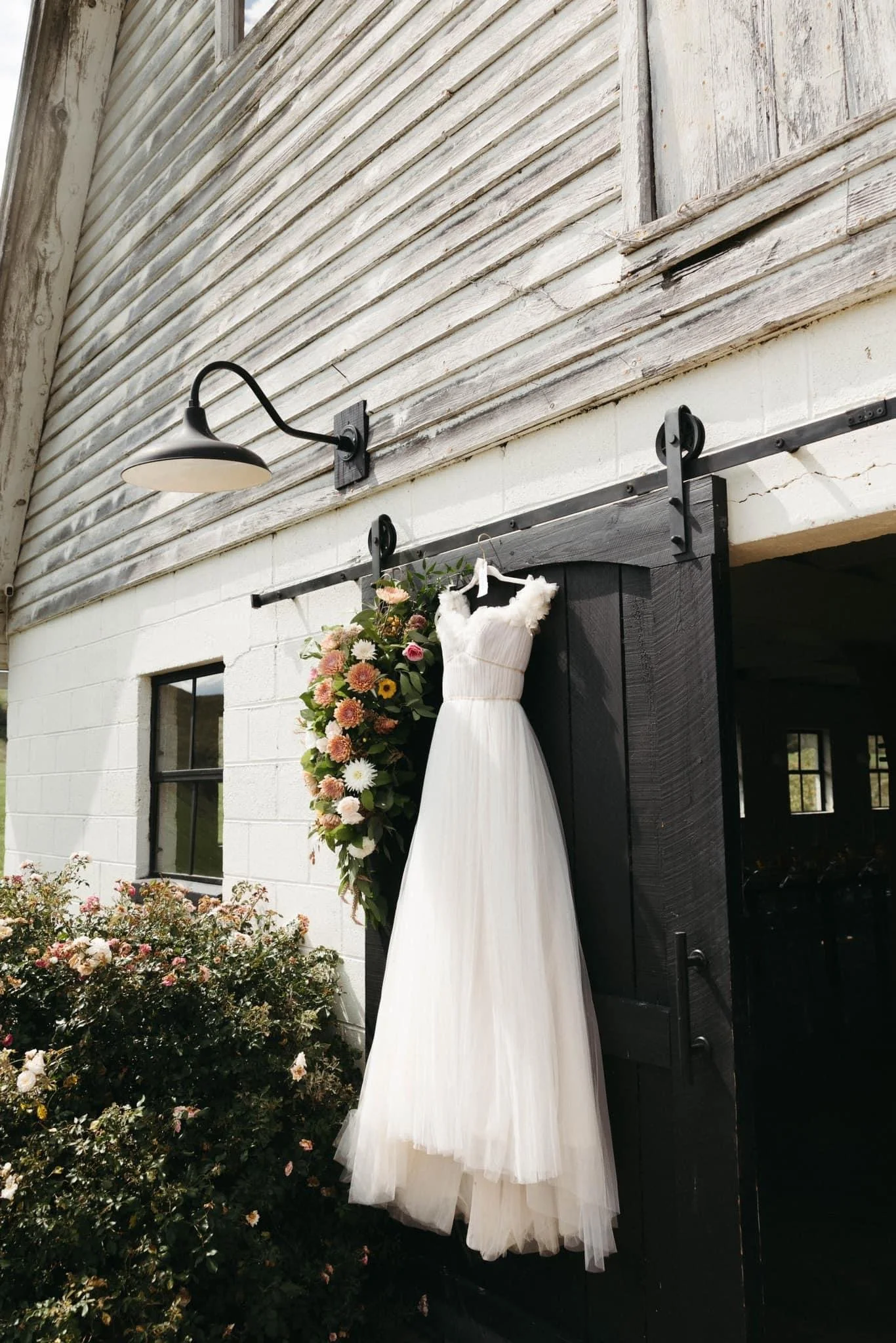 Shop — Three Graces Farm & Florals